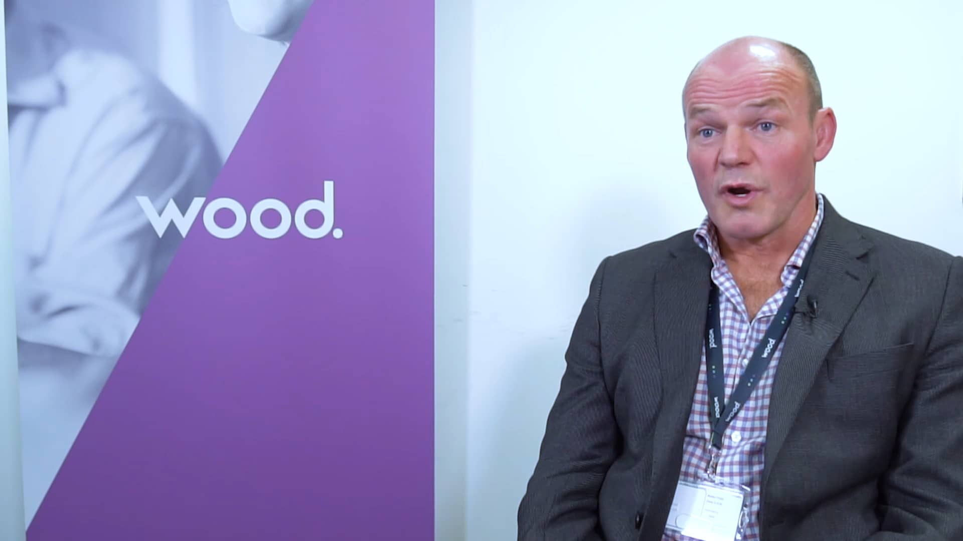 Case Study: Tom Gilchrist, Wood on Vimeo