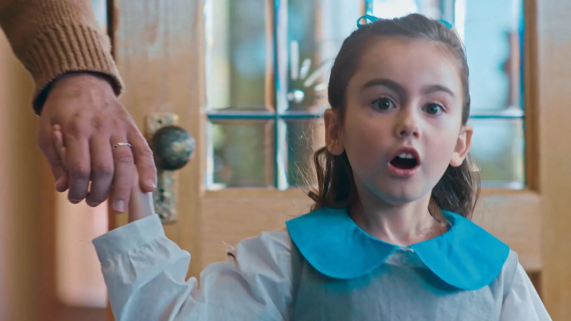 Hadley Scheff demo reel on Vimeo