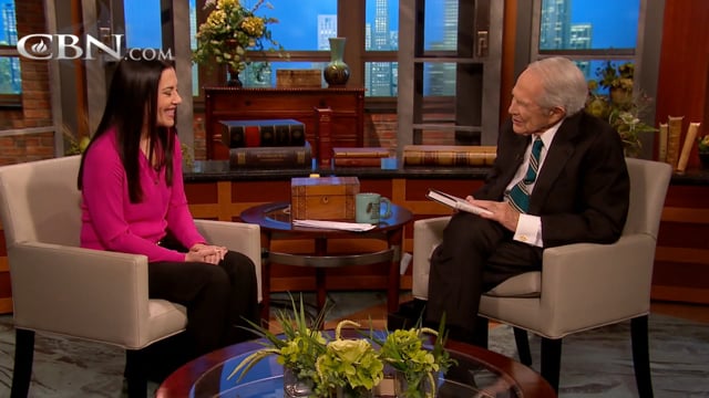 Michele Rigby Assad on Vimeo