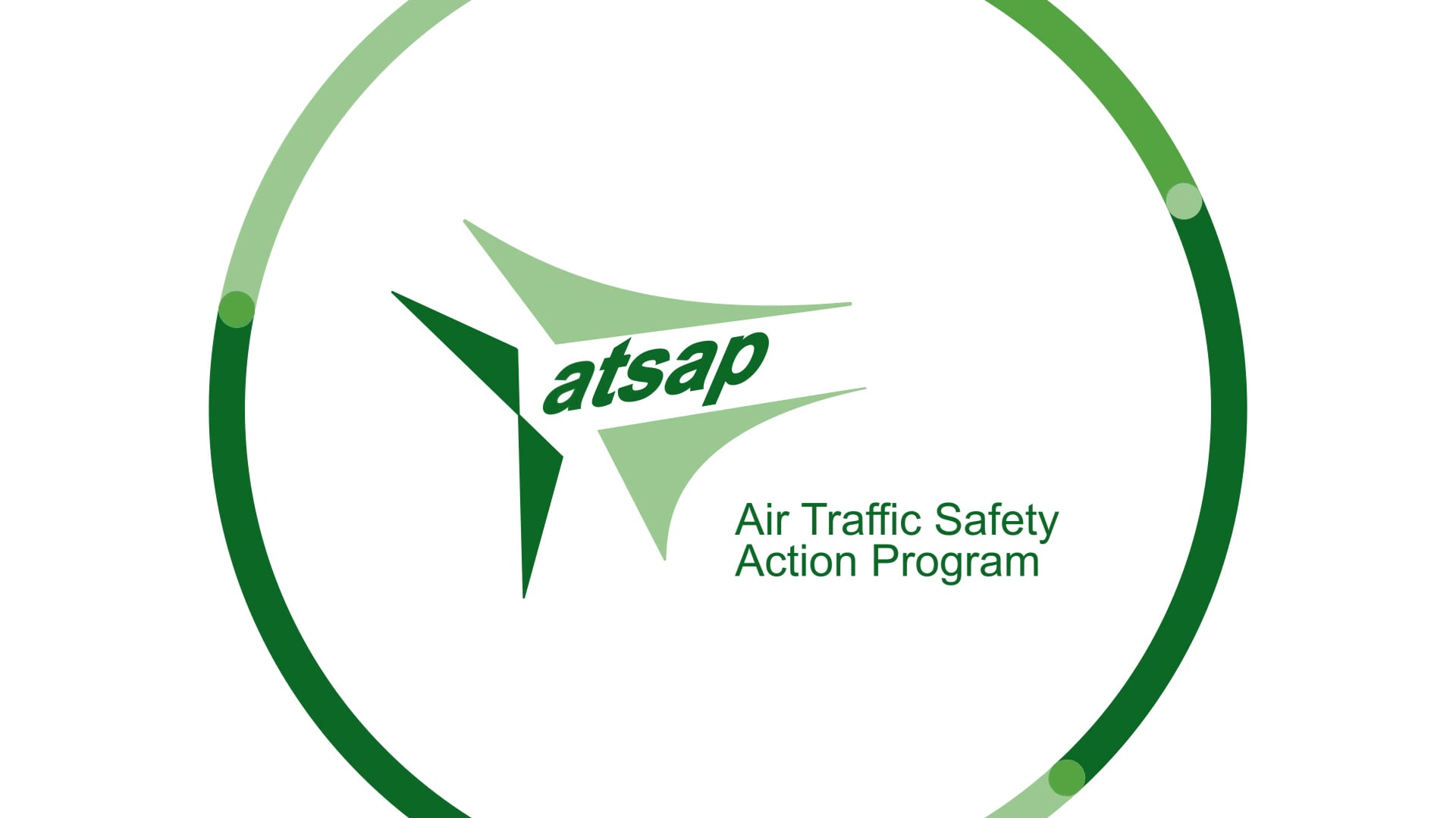 ATSAP - Demo Review - ATSAP Demo:Option D on Vimeo