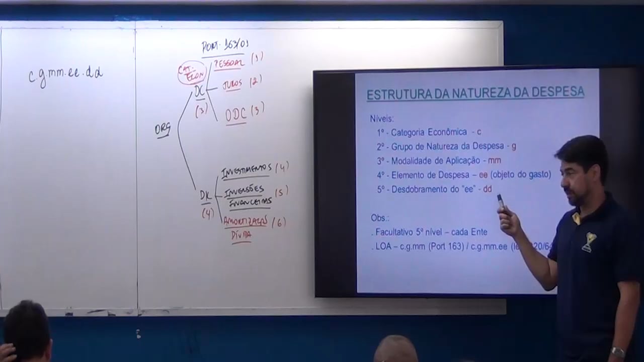 05_tarde_uff_sergio_barata_afo_02_02_2019_despesa_publica on Vimeo