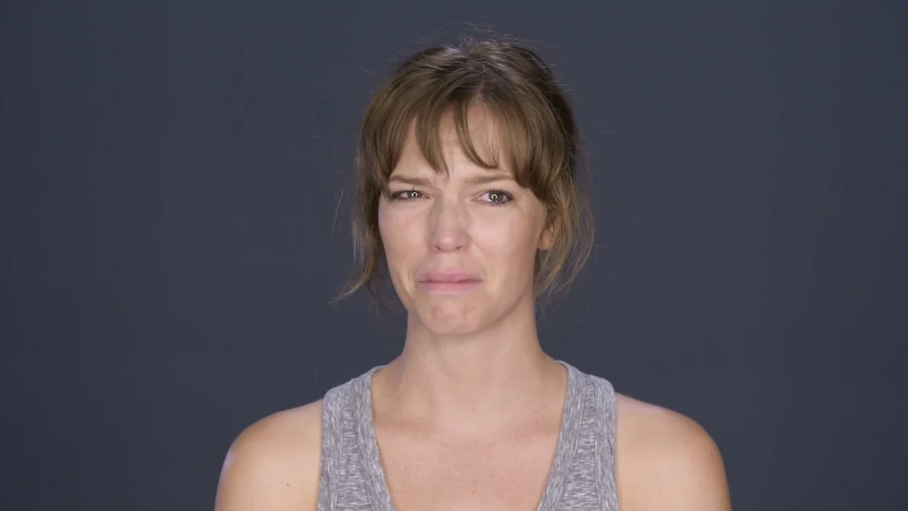 Scene Class on Vimeo