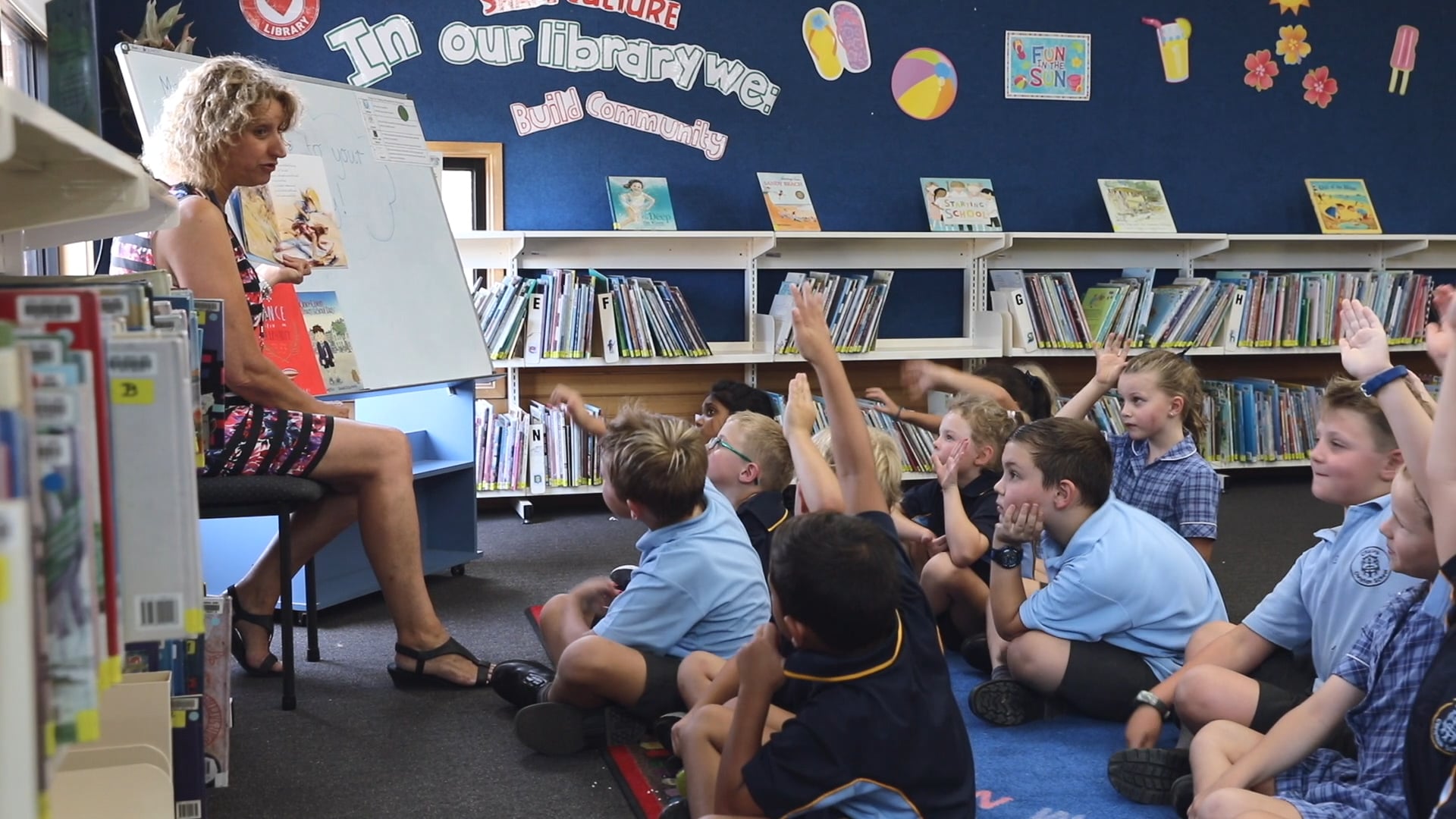 Chairo Pakenham on Vimeo