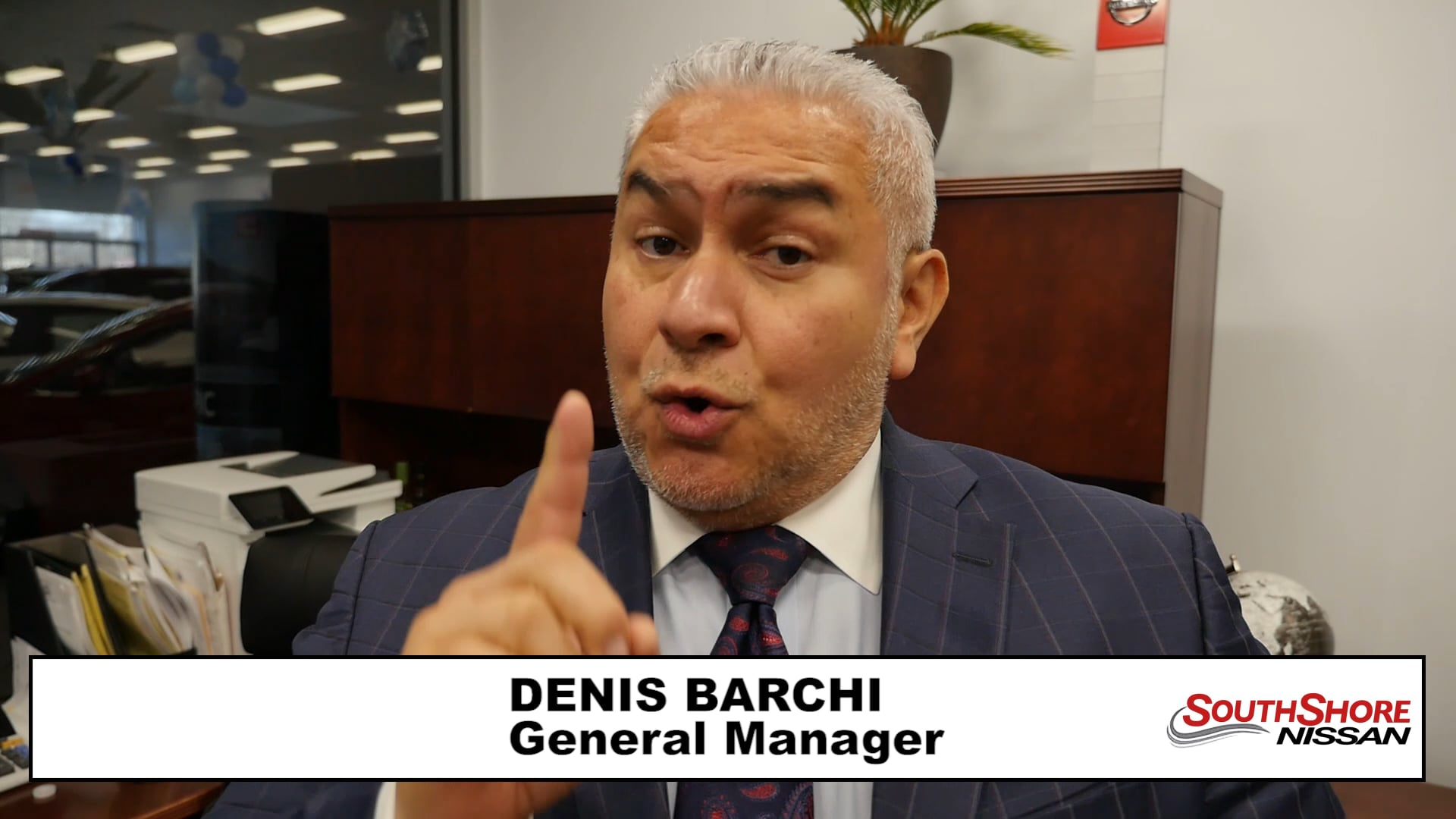 Denis_Barchi_Spanish_1 on Vimeo