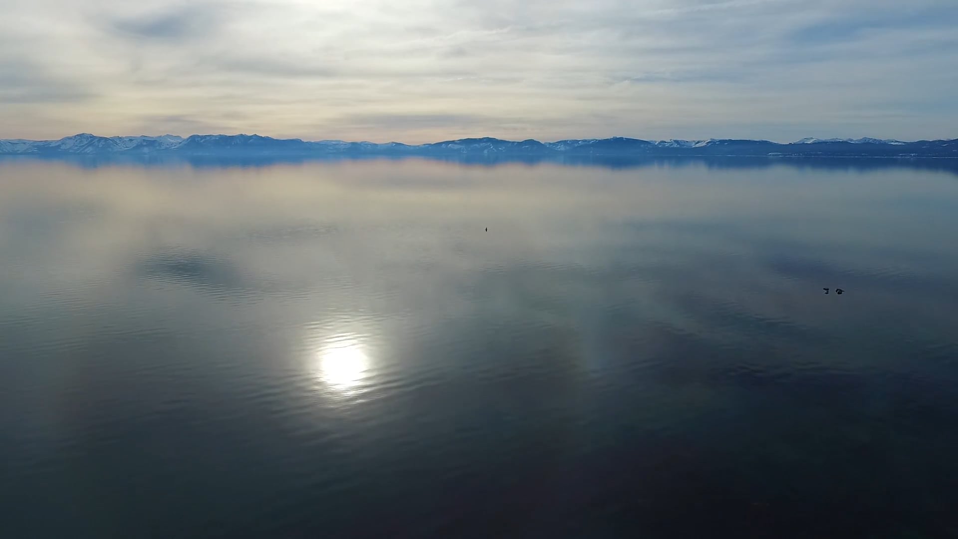 Far on Vimeo