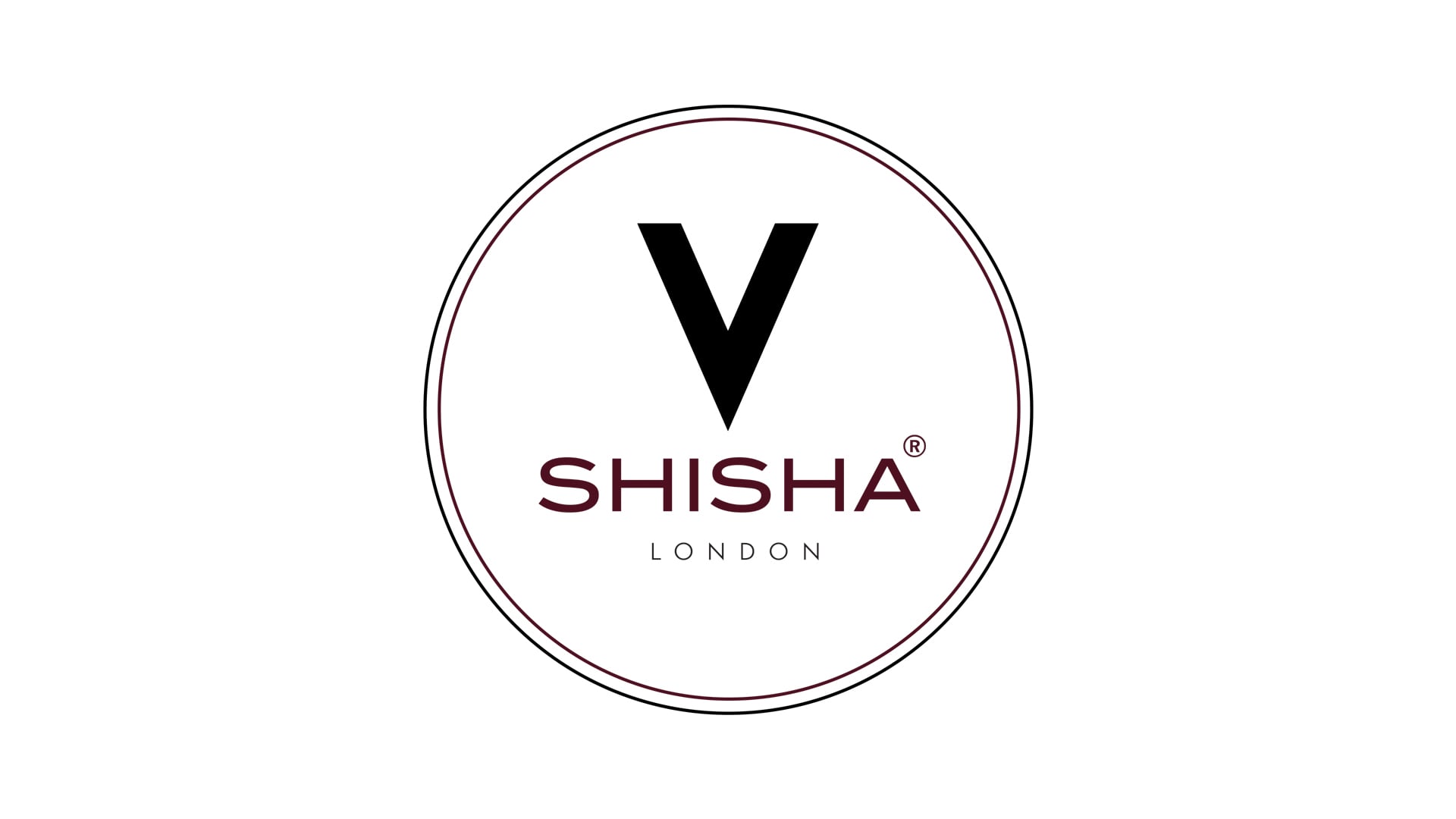 V SHISHA on Vimeo
