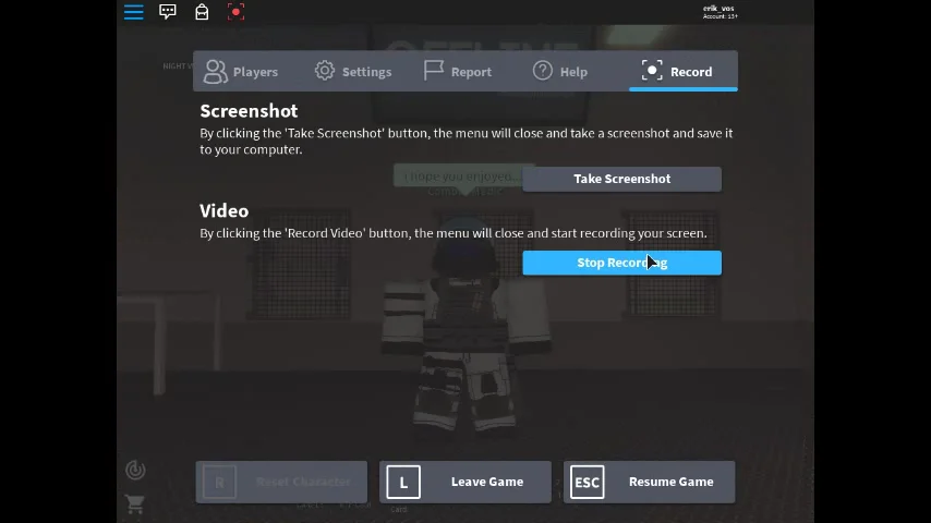 unethical helljacks on Vimeo
