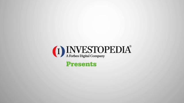 Investopedia Video: Understanding The Time Value Of Money on Vimeo