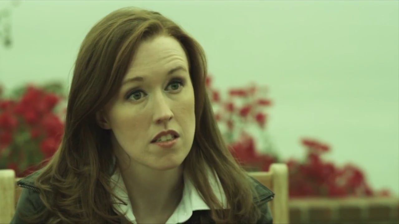 Amanda Reel Theatrical Reel 2019 on Vimeo