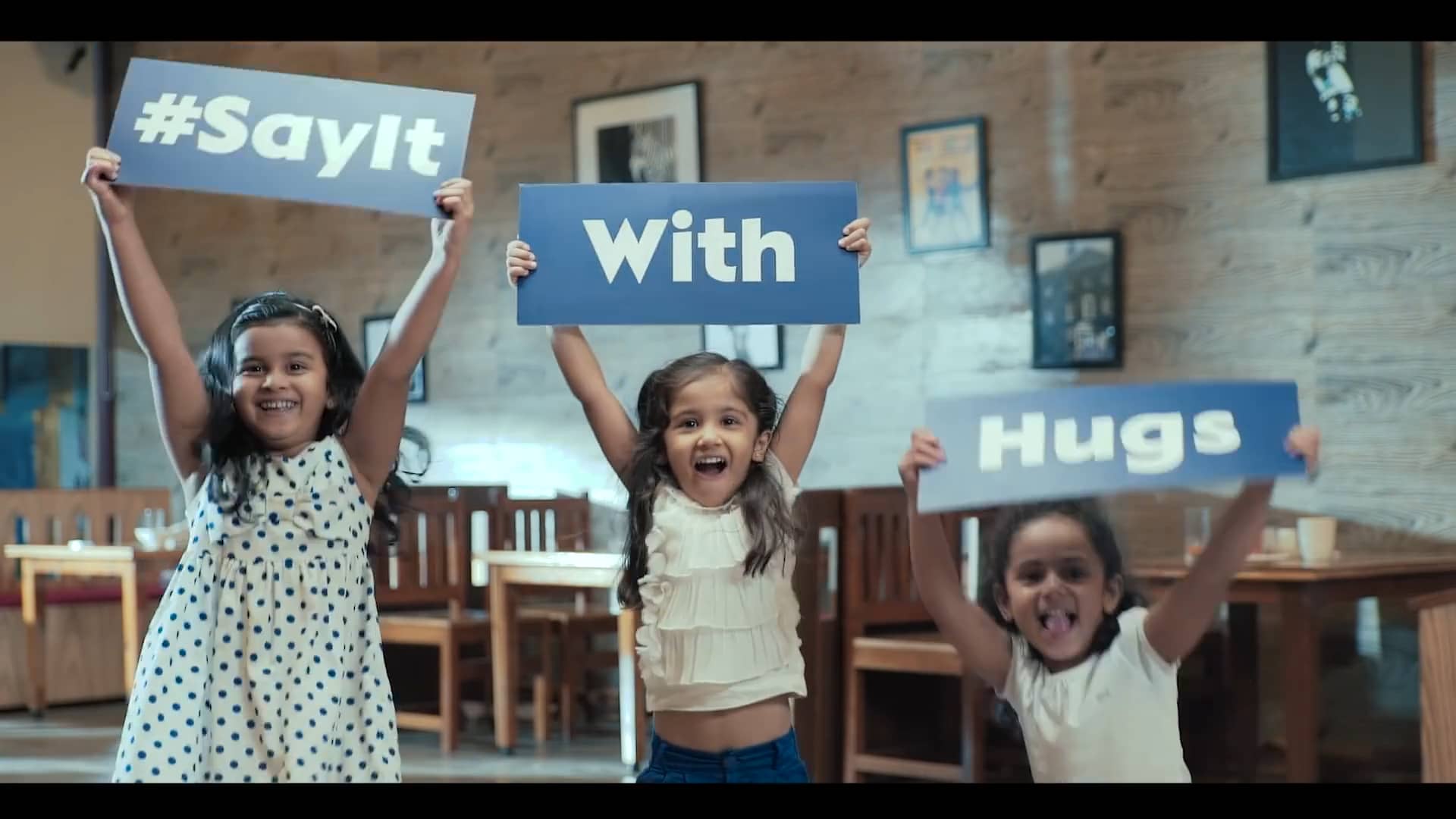 NIVEA on Vimeo