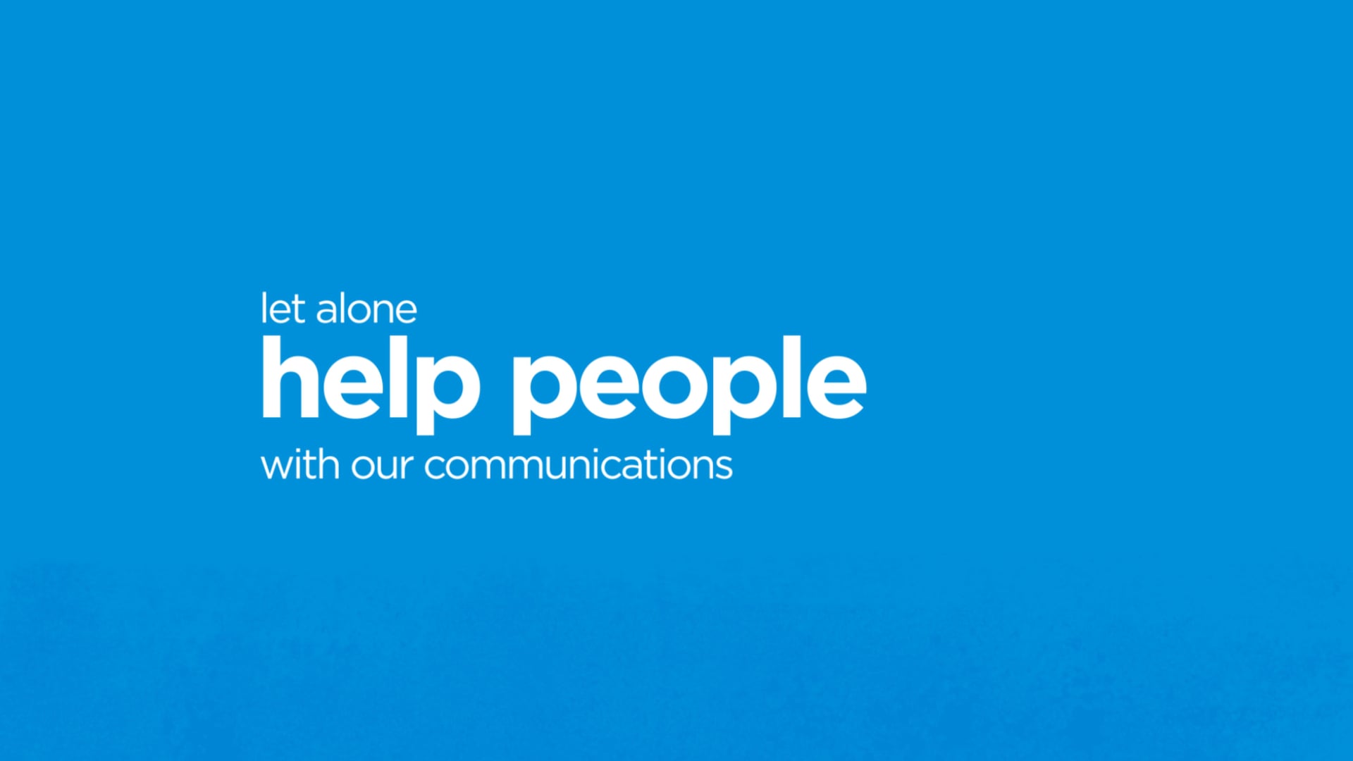 Bupa Infographic on Vimeo