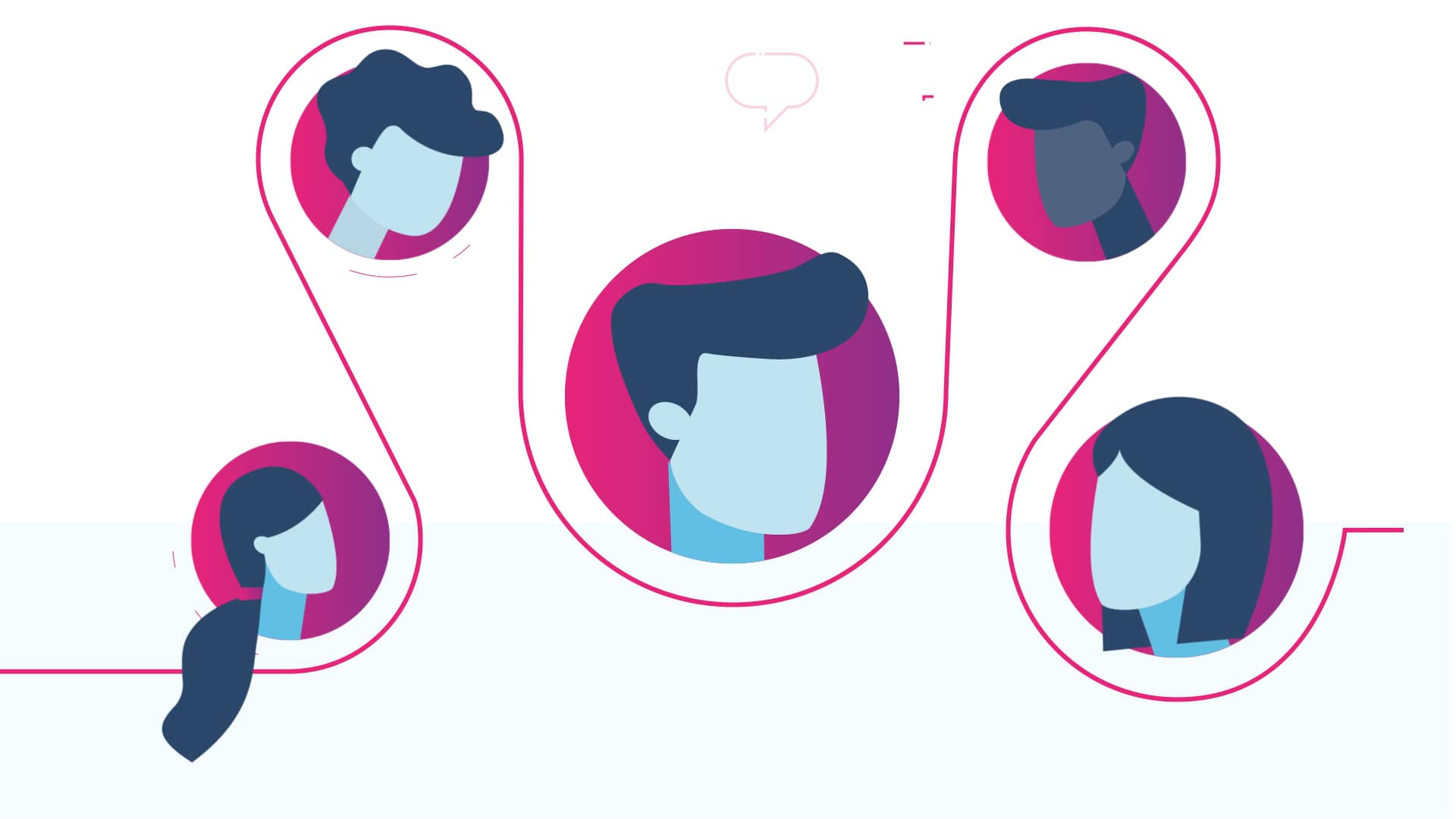 Clear-Review - Performance Management is changing on Vimeo