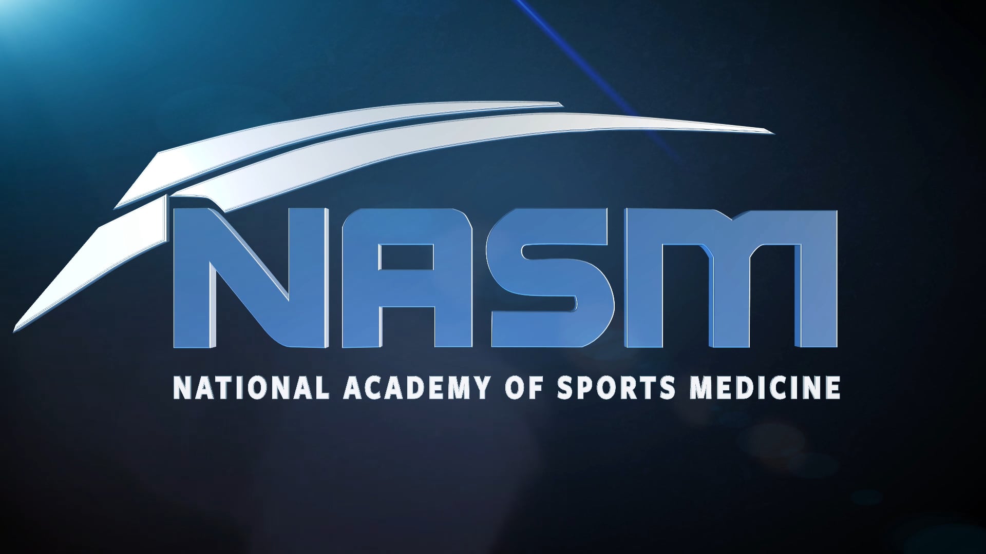 OBrien_NASM_Bumper_Final on Vimeo