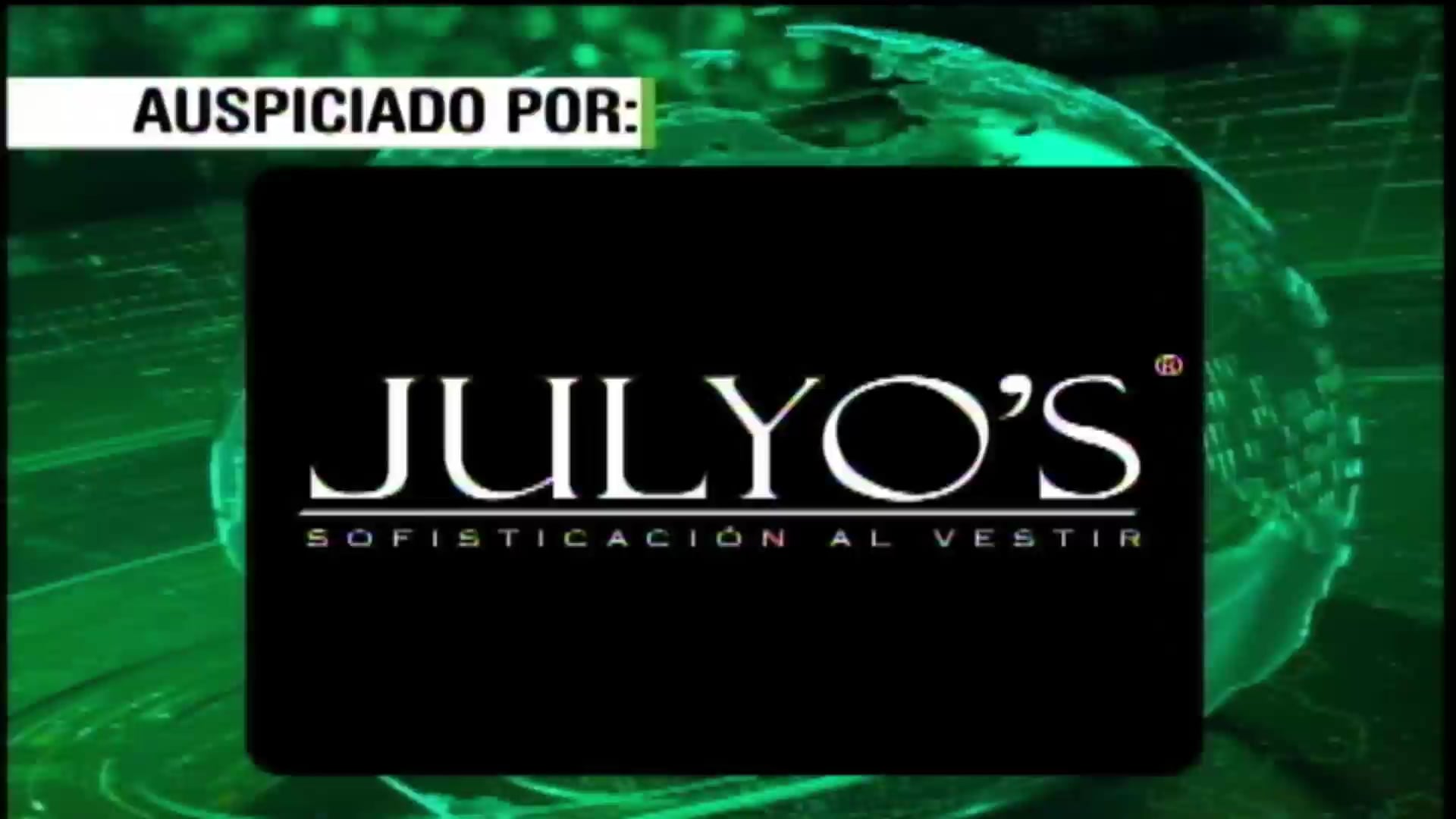 Noticias