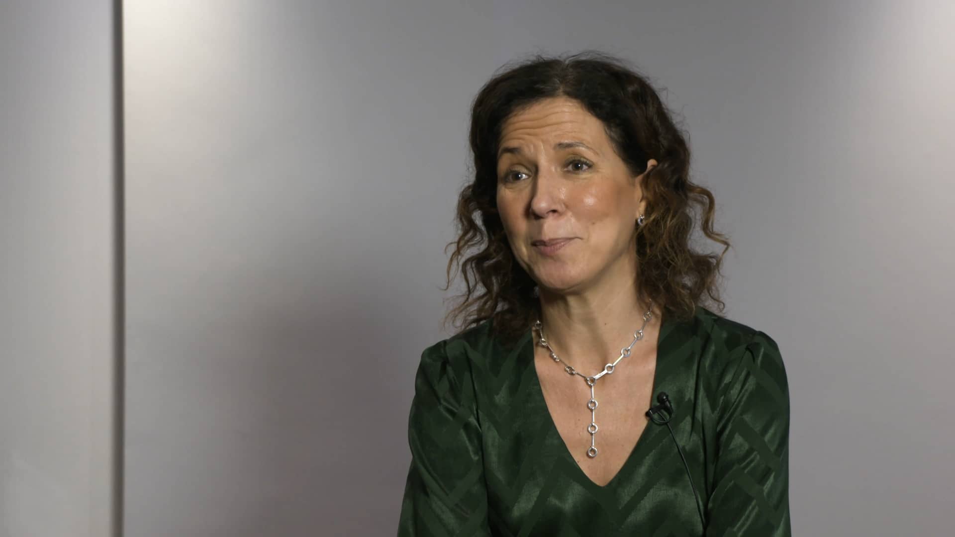 Inspirational journeys with Maria Lundberg, CIO ICA Gruppen, Sweden on ...