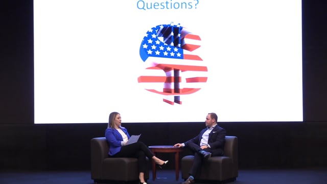 Fundraising-Brian Goldmeier on Vimeo