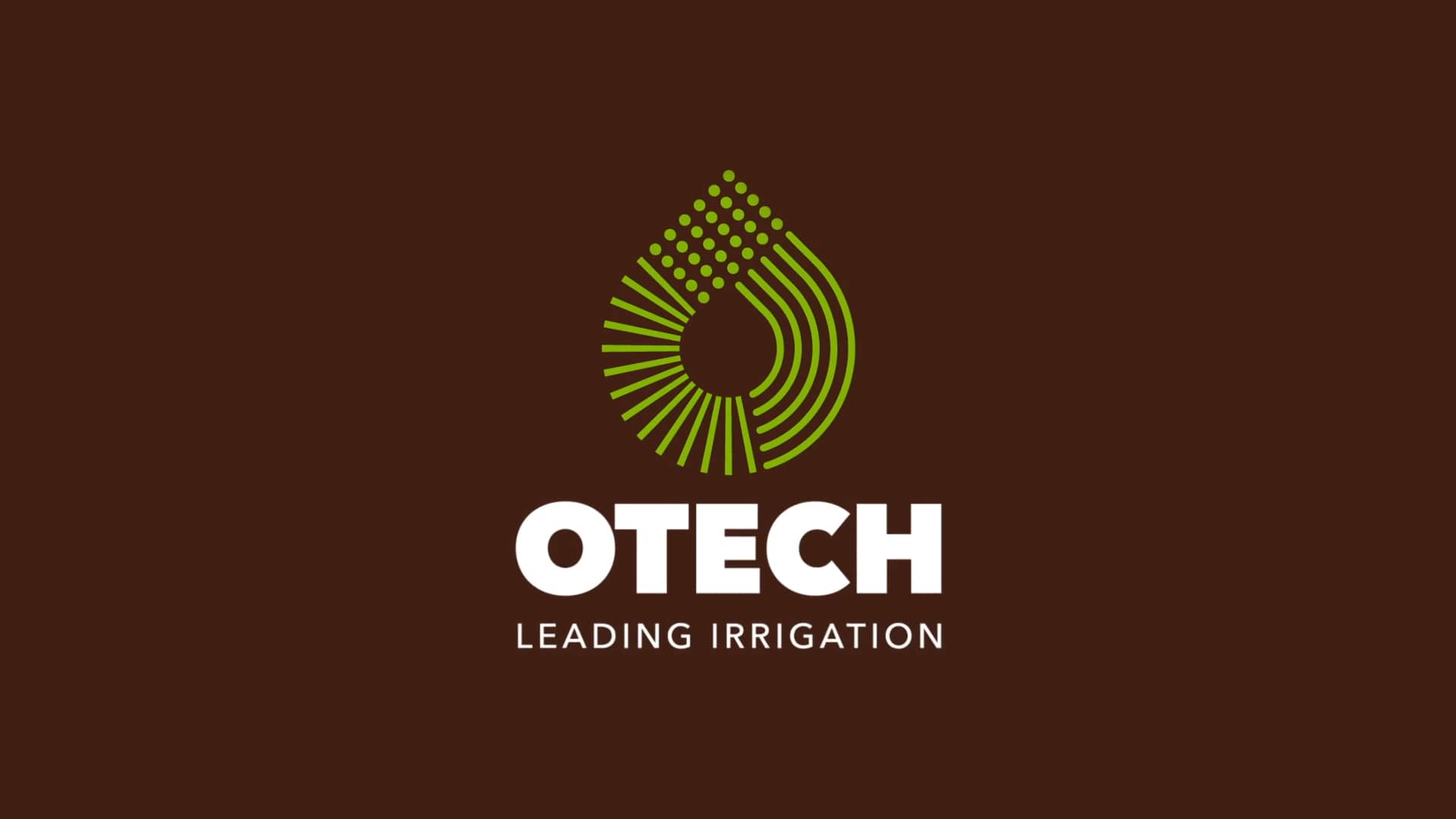 Otech Corporate on Vimeo