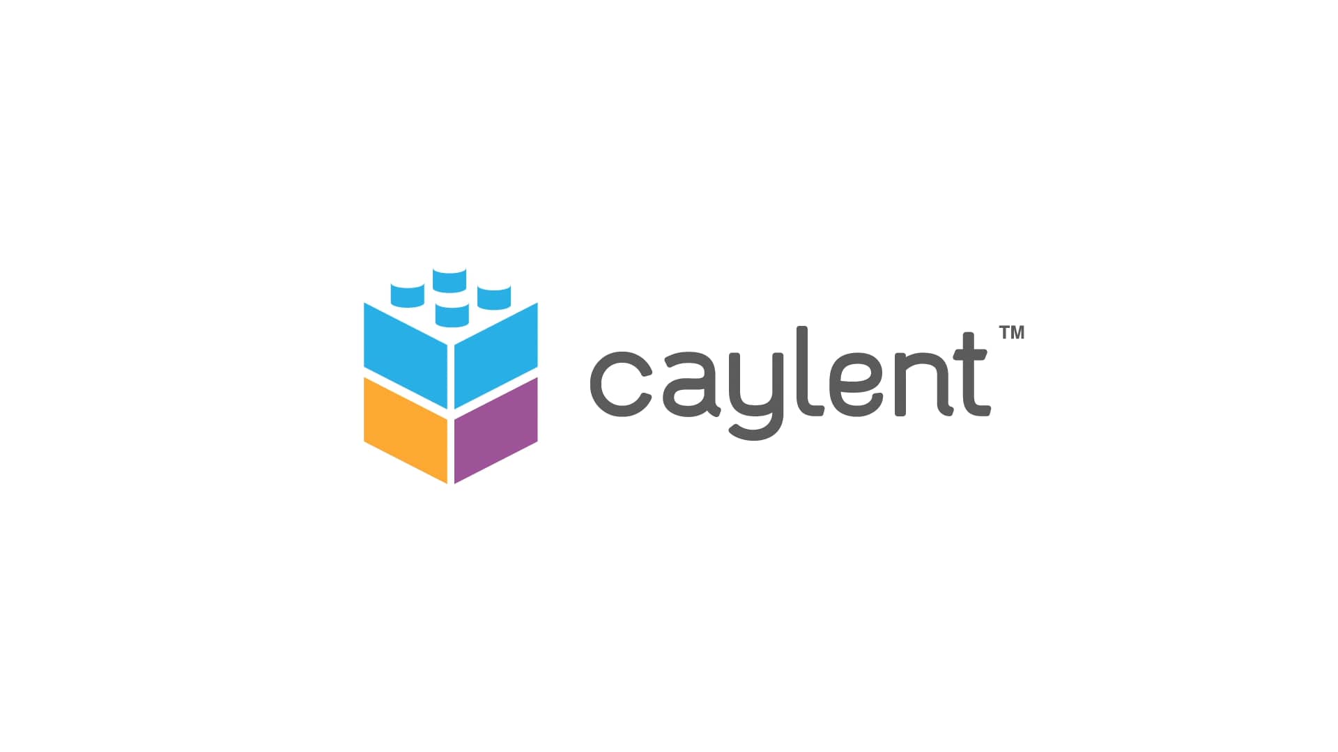 Caylent logo animation on Vimeo