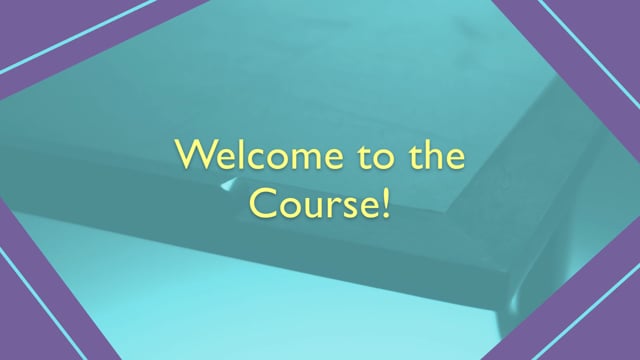 Accredited Online High School | GTS