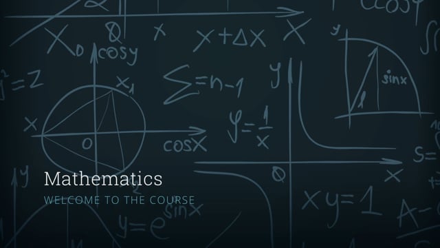 Accredited Online High School | GTS