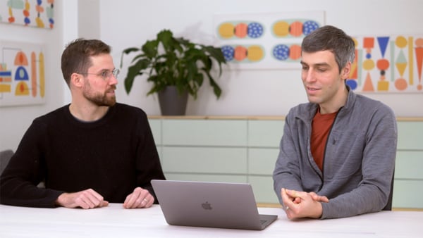 String Interpolation in Swift 5 - Swift Talk - objc.io