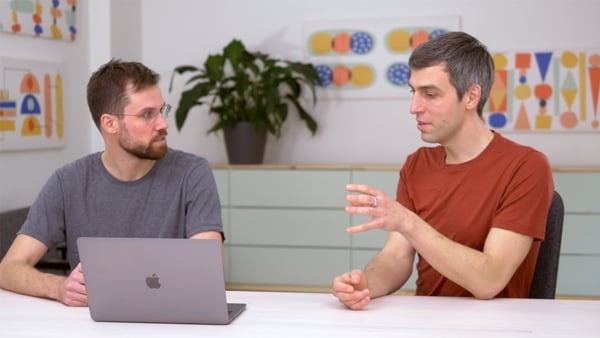 String Interpolation in Swift 5 (Part 2) - Swift Talk - objc.io