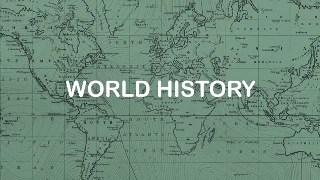 Accredited Online High School | GTS