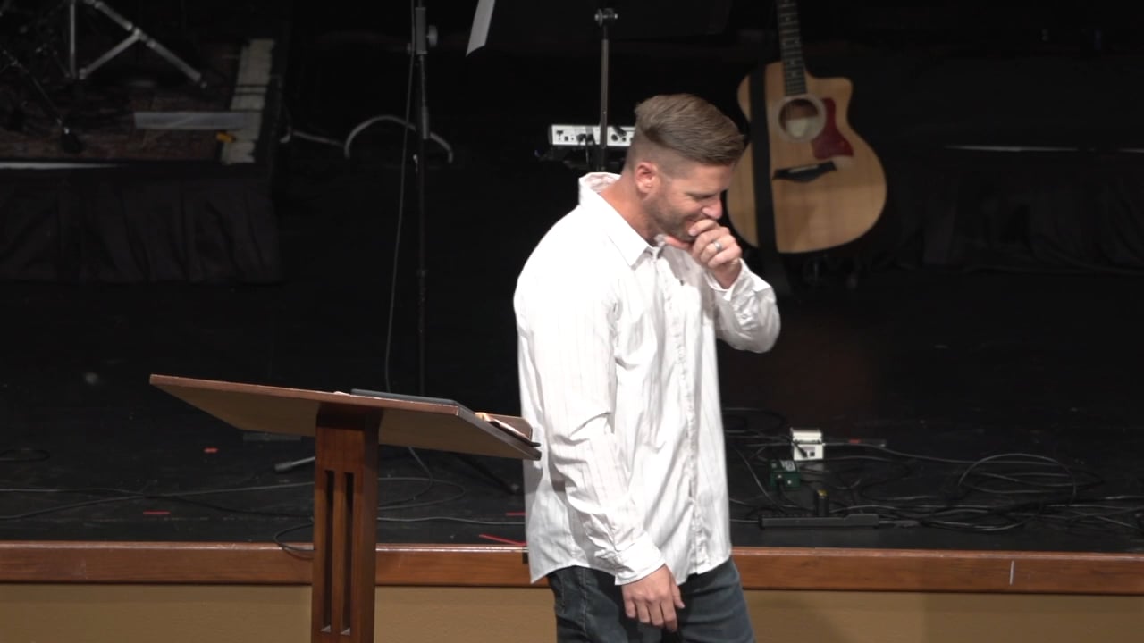 Improving our Resolving - Dave Nichols on Vimeo