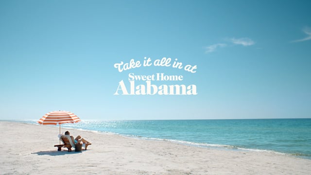 Alabama Tourism | Intermark Group