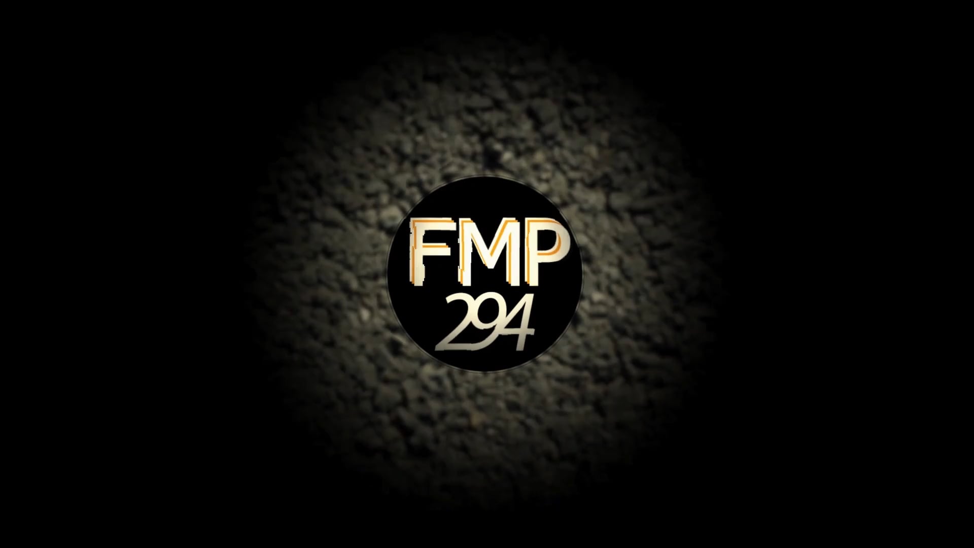 FMP 255/294 Portfolio Final Project on Vimeo