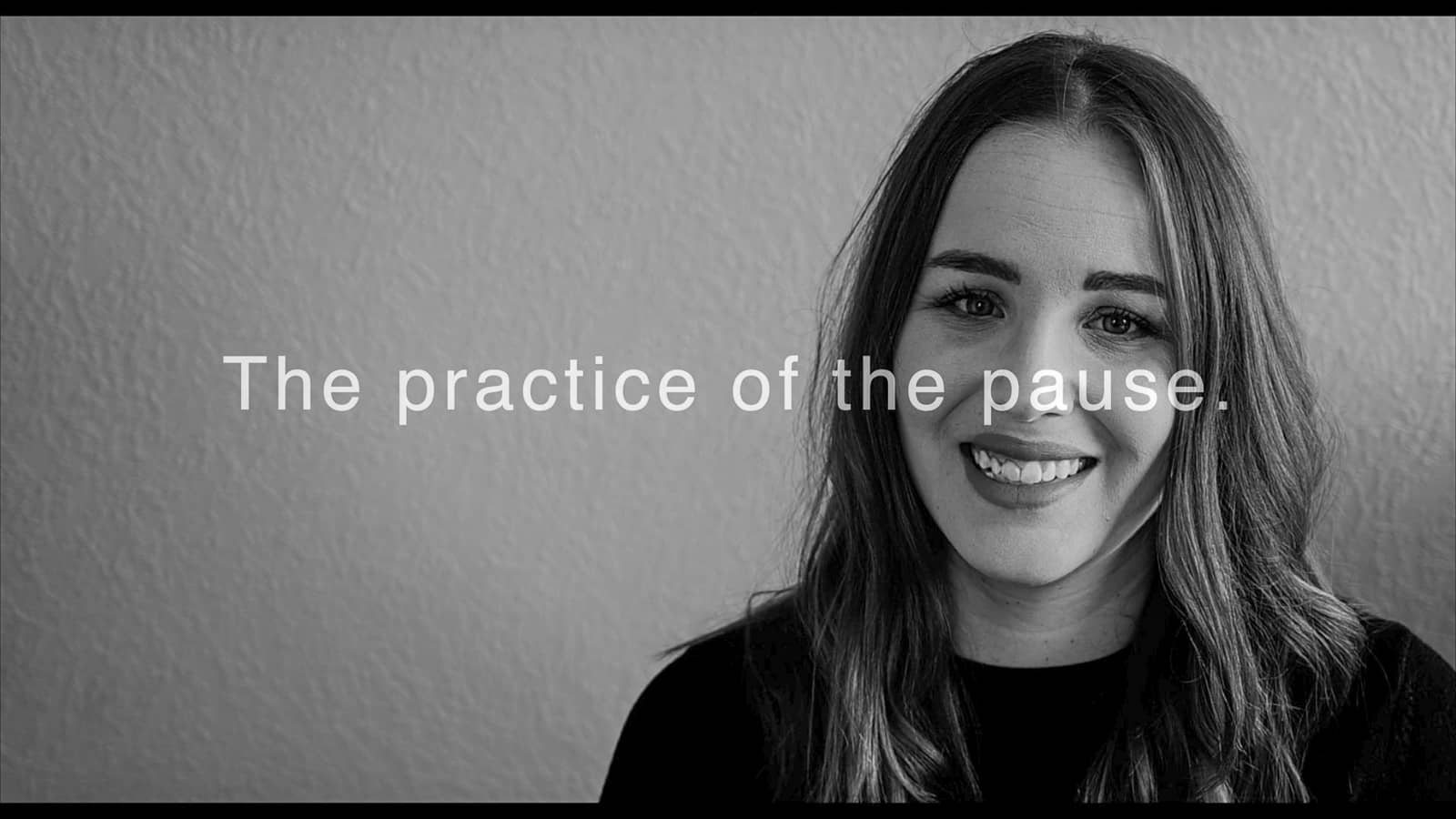 Jordan Corcoran - Listen, Lucy on Vimeo