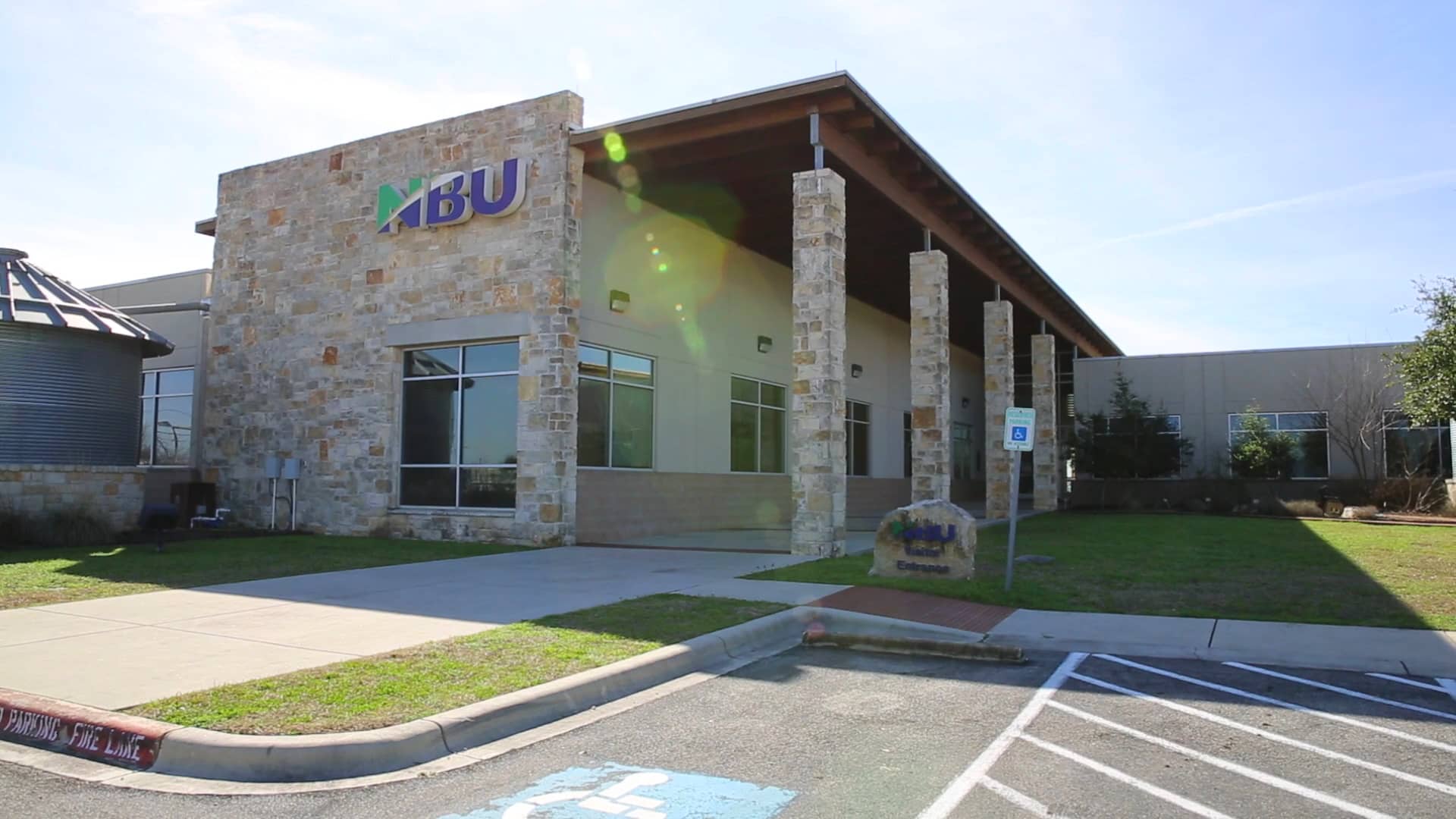 Sentient Promotional on Vimeo