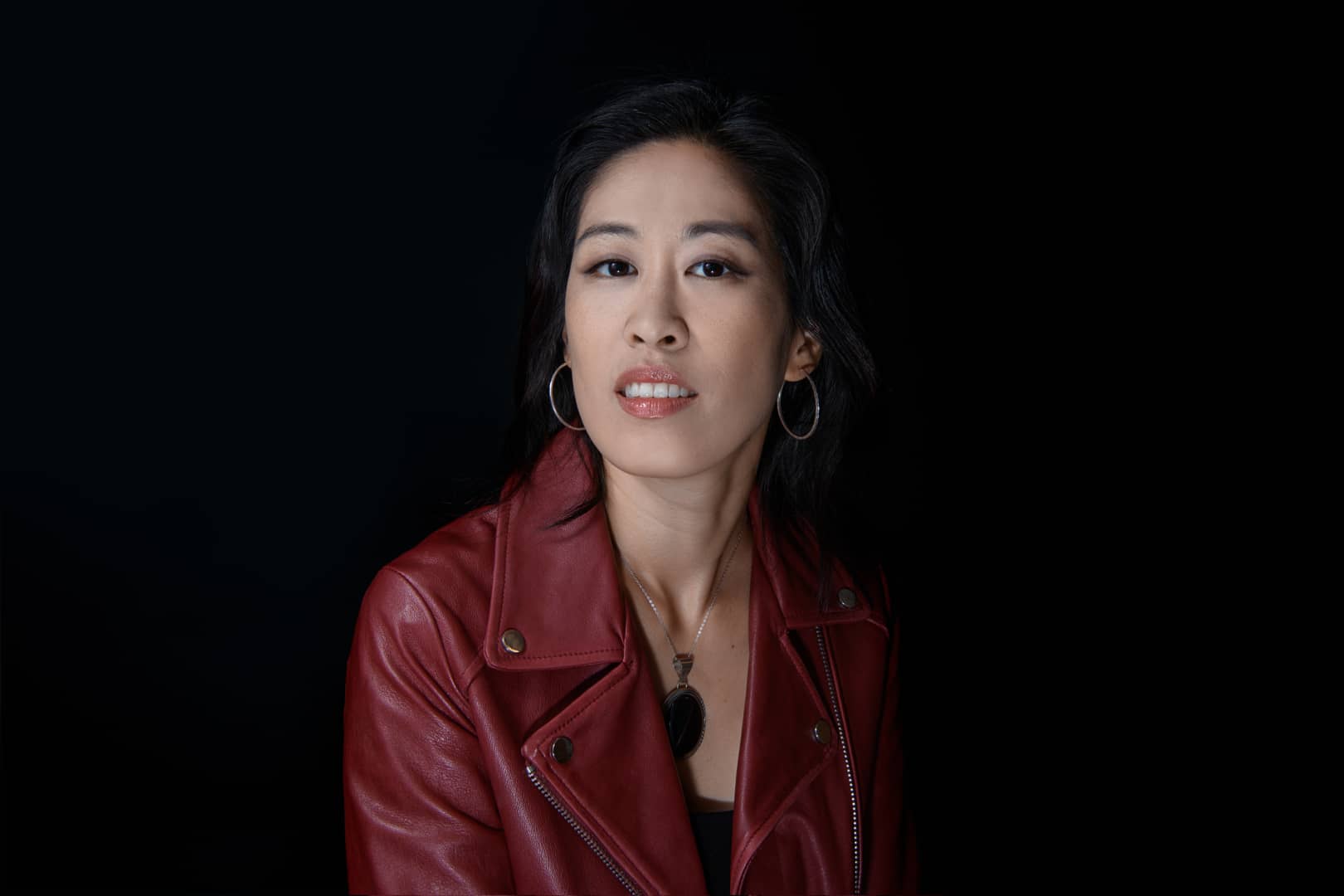 Solo Series - Sunny Kim on Vimeo