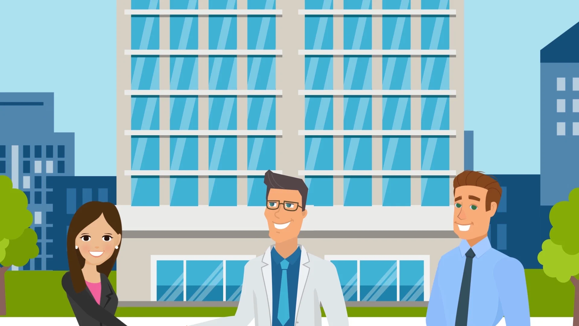 Wasatch-Labs in Utah | Customized OTC Products | 801-809-7766 | Mesa ...