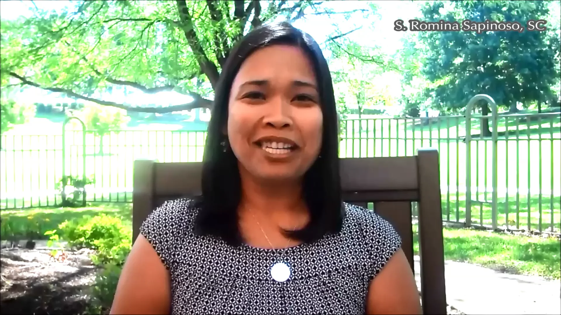 Explore Your Call on Vimeo