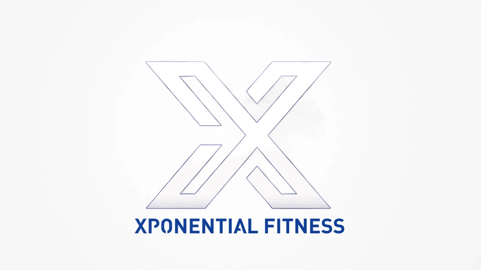 1008_XFactor_LongForm_3 on Vimeo