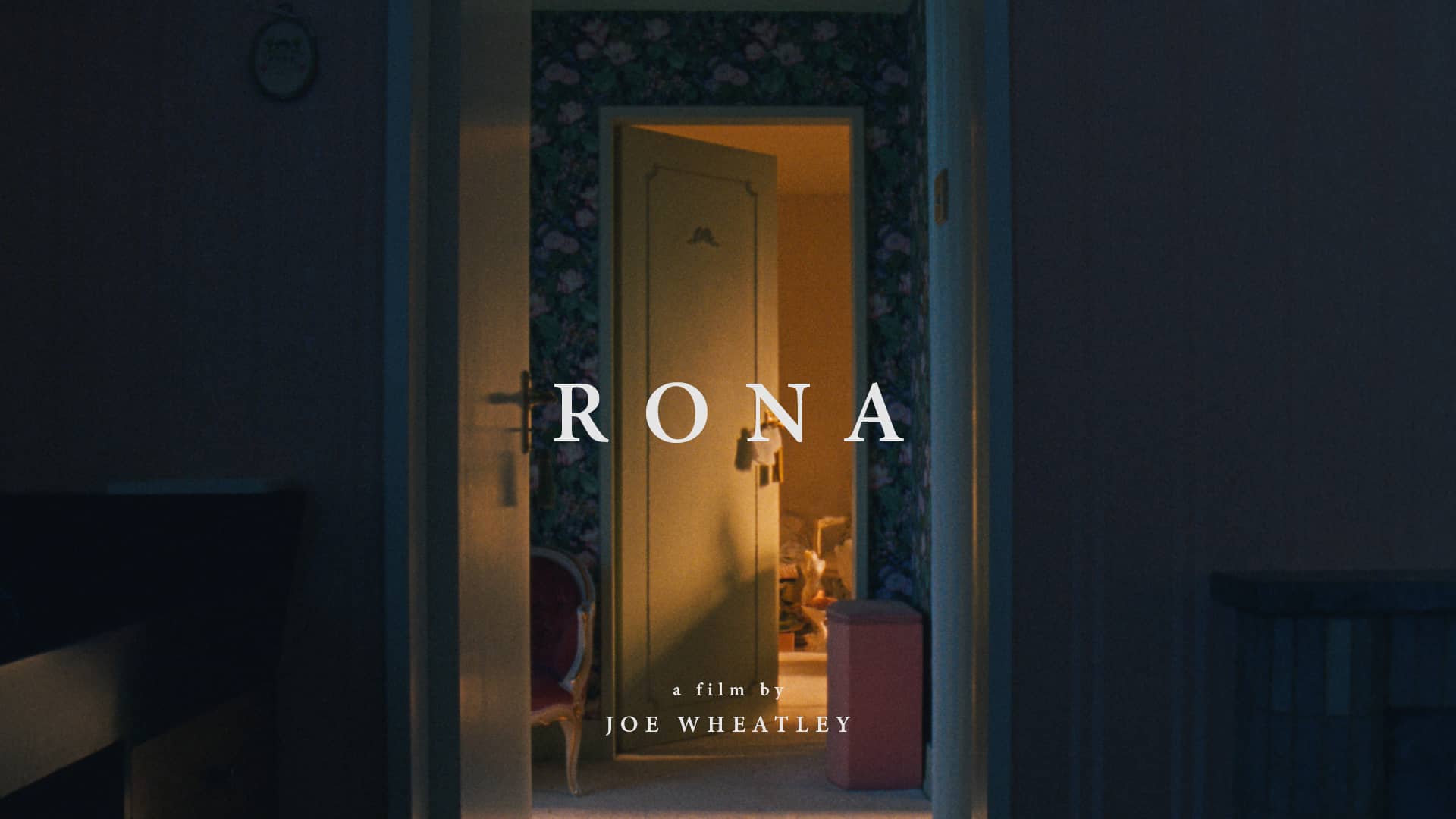 RONA on Vimeo
