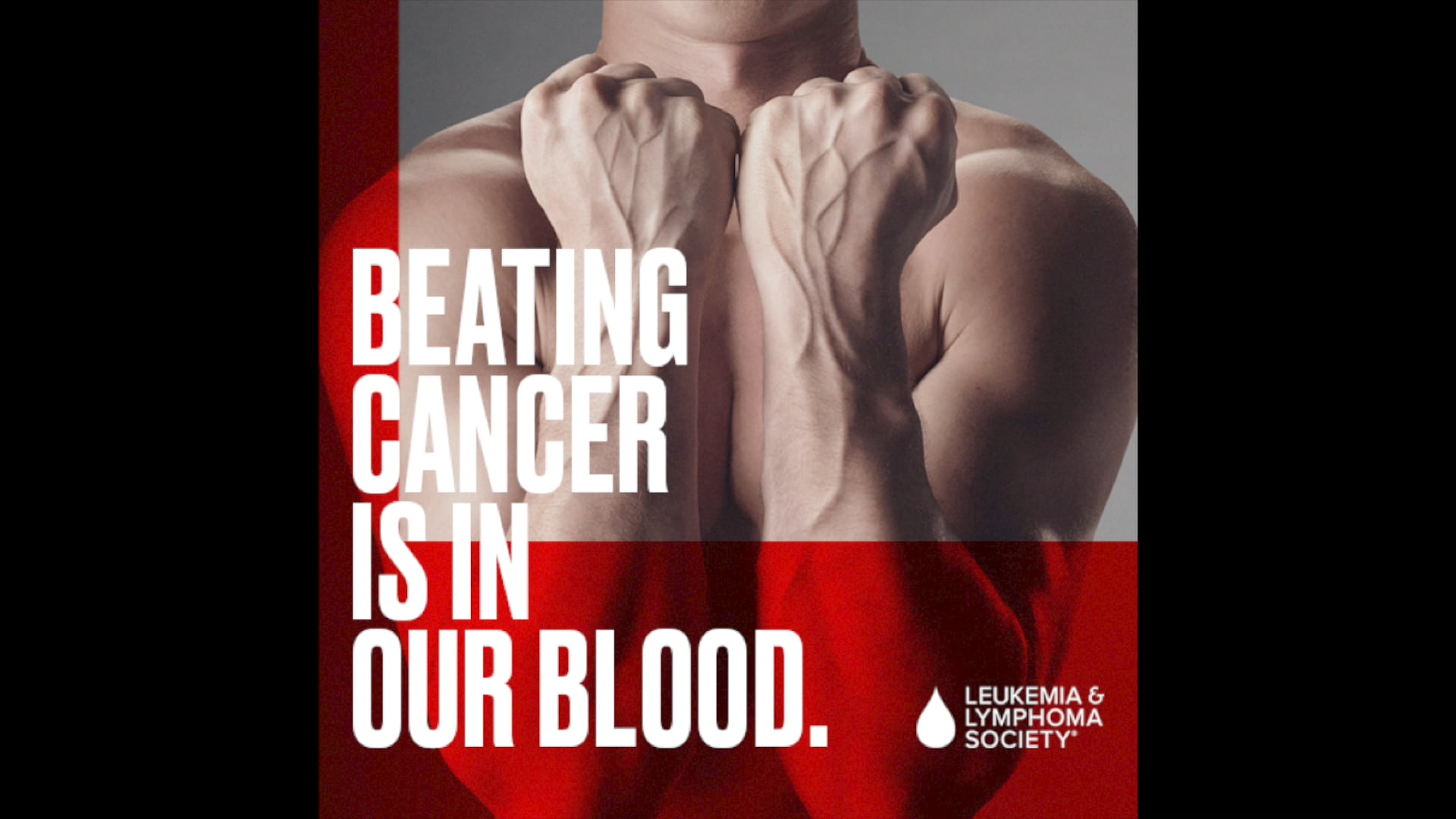 LLS Website Video on Vimeo