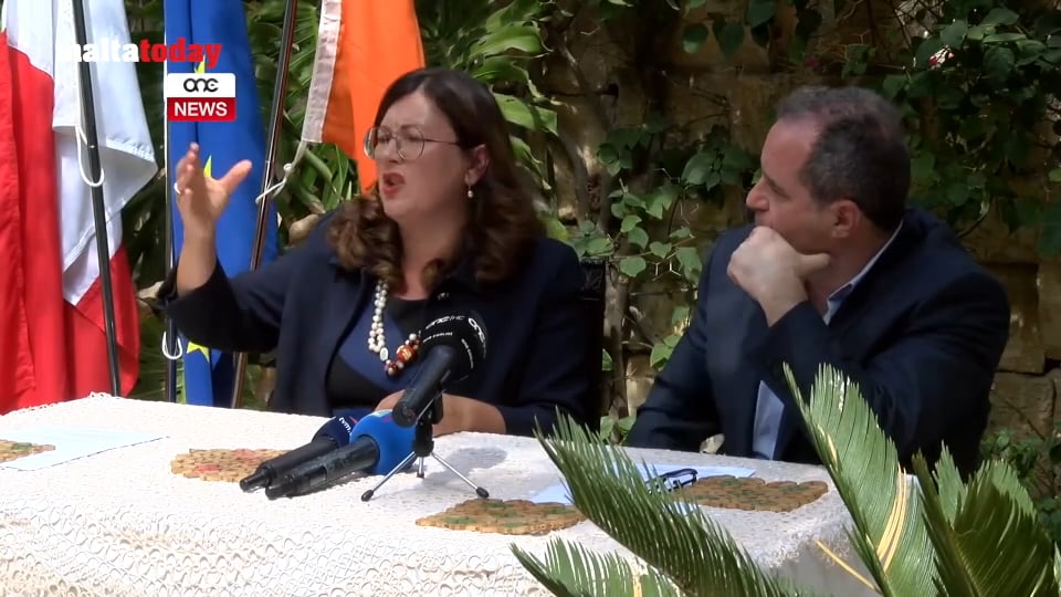 Saviour Balzan video blog 2019027.mp4 on Vimeo