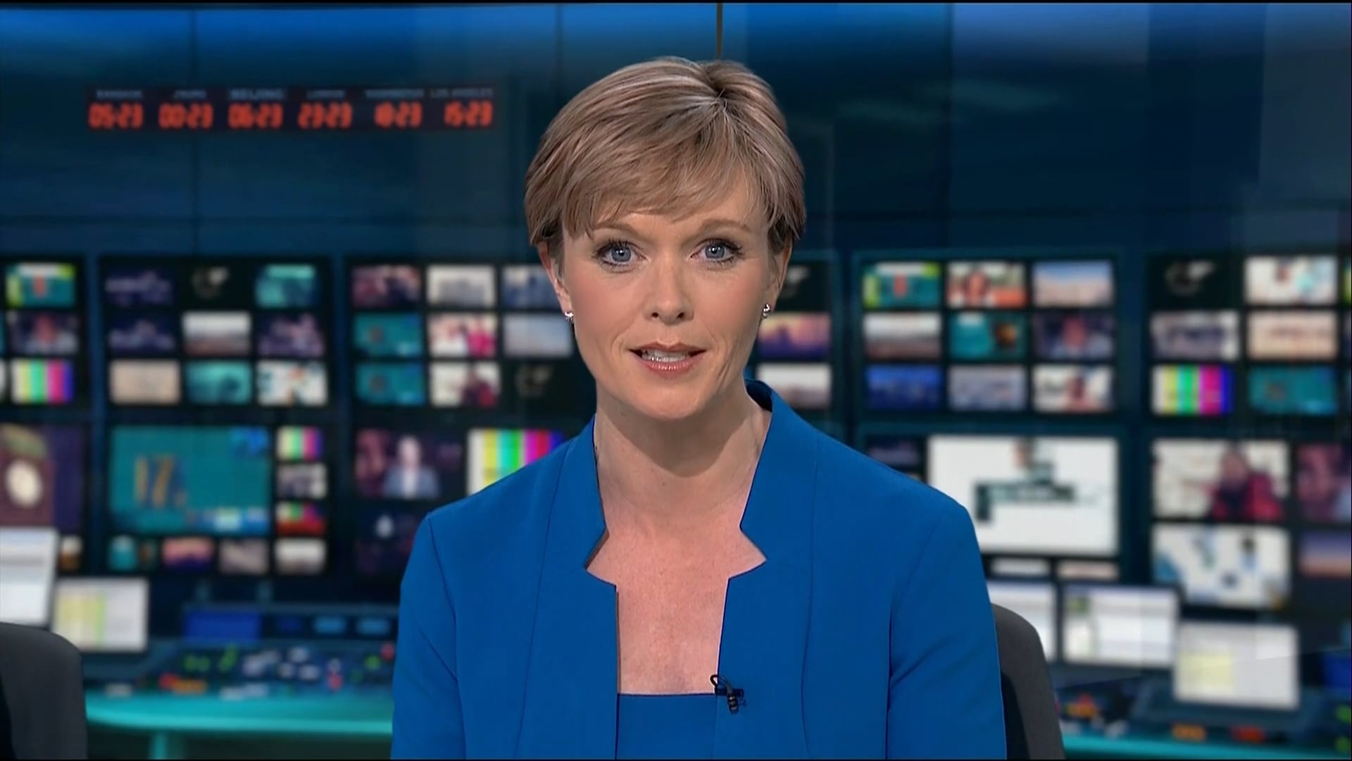 Newzoids On ITN News on Vimeo