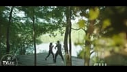 P E R I L O U S G E M On Vimeo