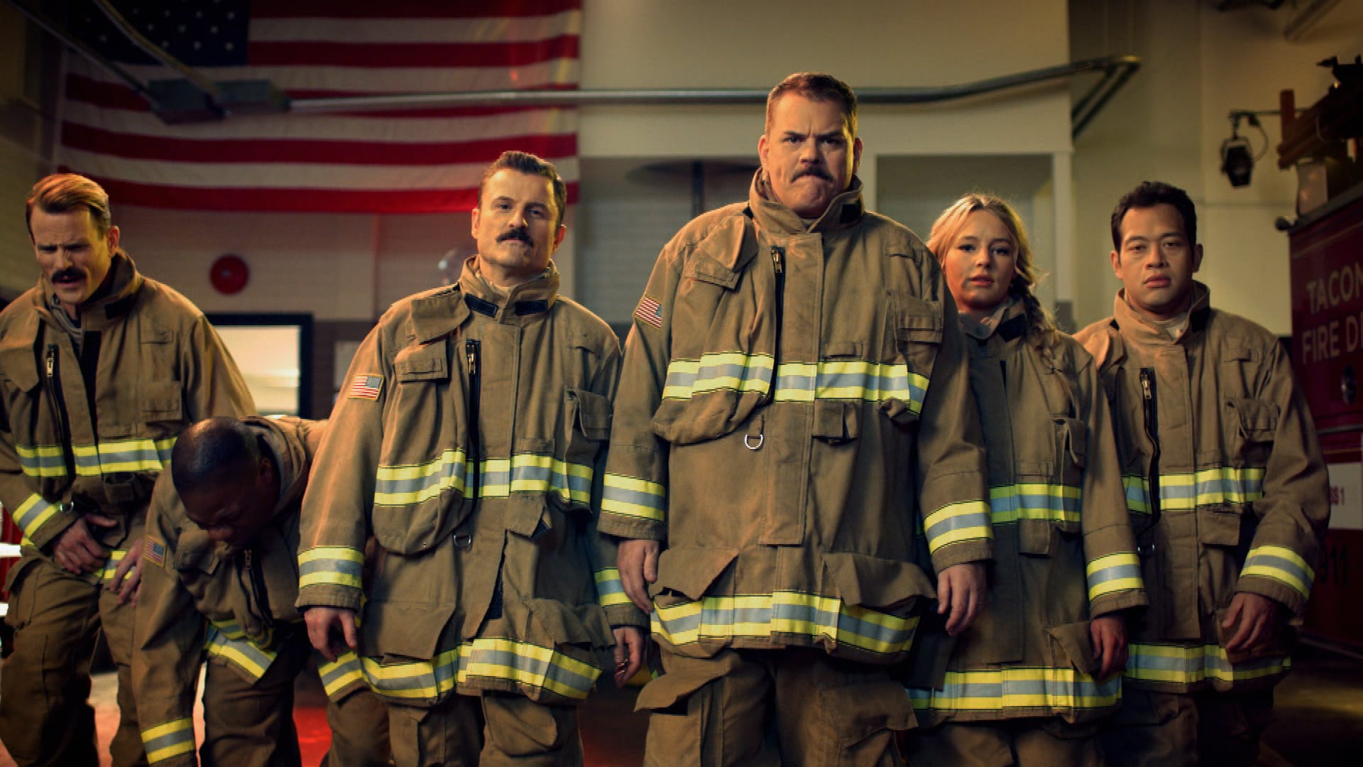 Tacoma FD "Tap" on Vimeo