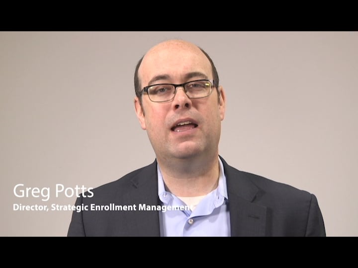 WGU Enrollment Authentication on Vimeo