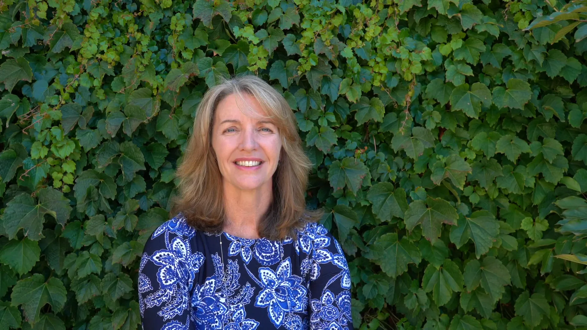 Liz Dawes - Ependymoma Science Meeting on Vimeo