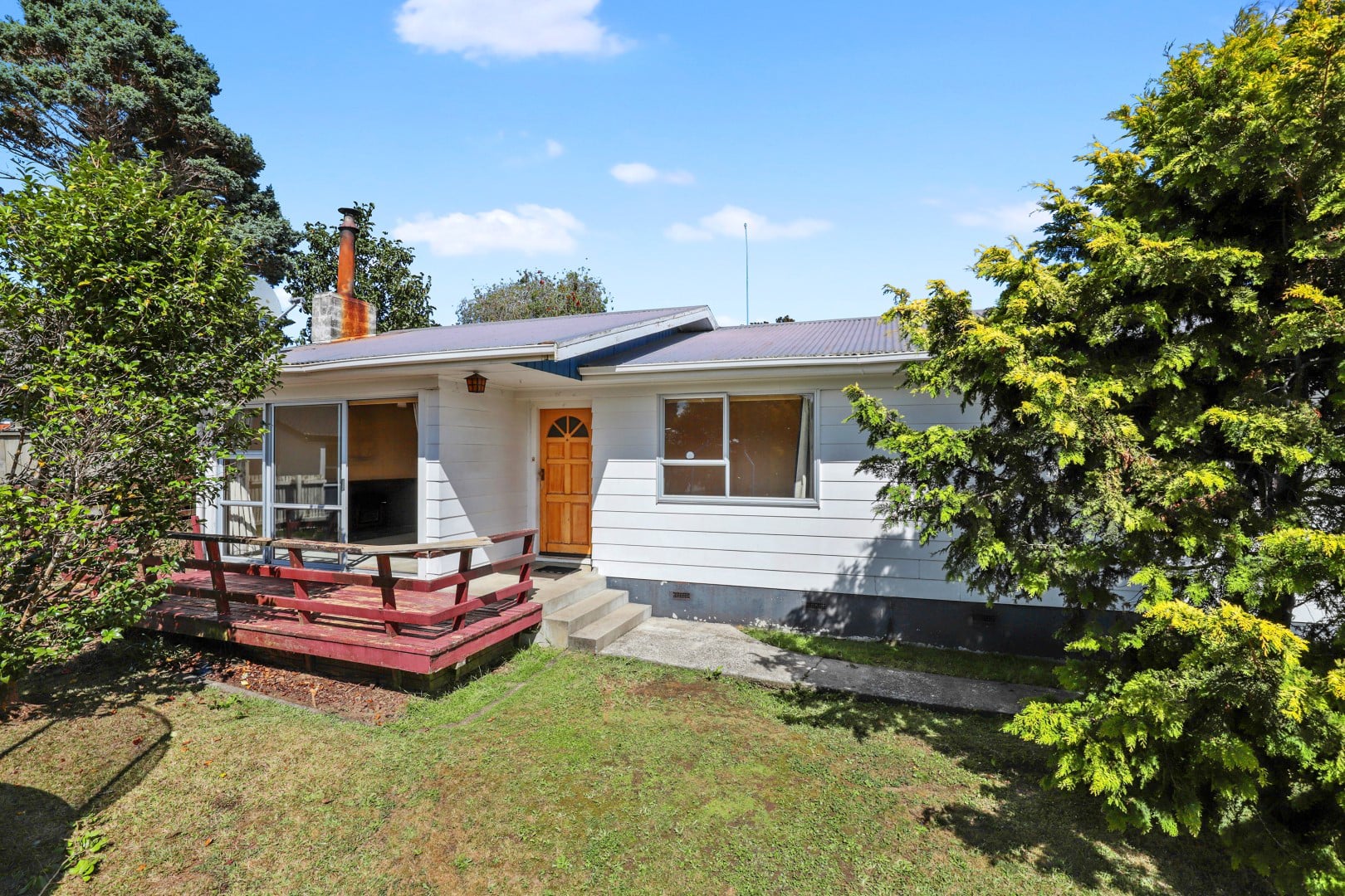 Edith Place on Vimeo