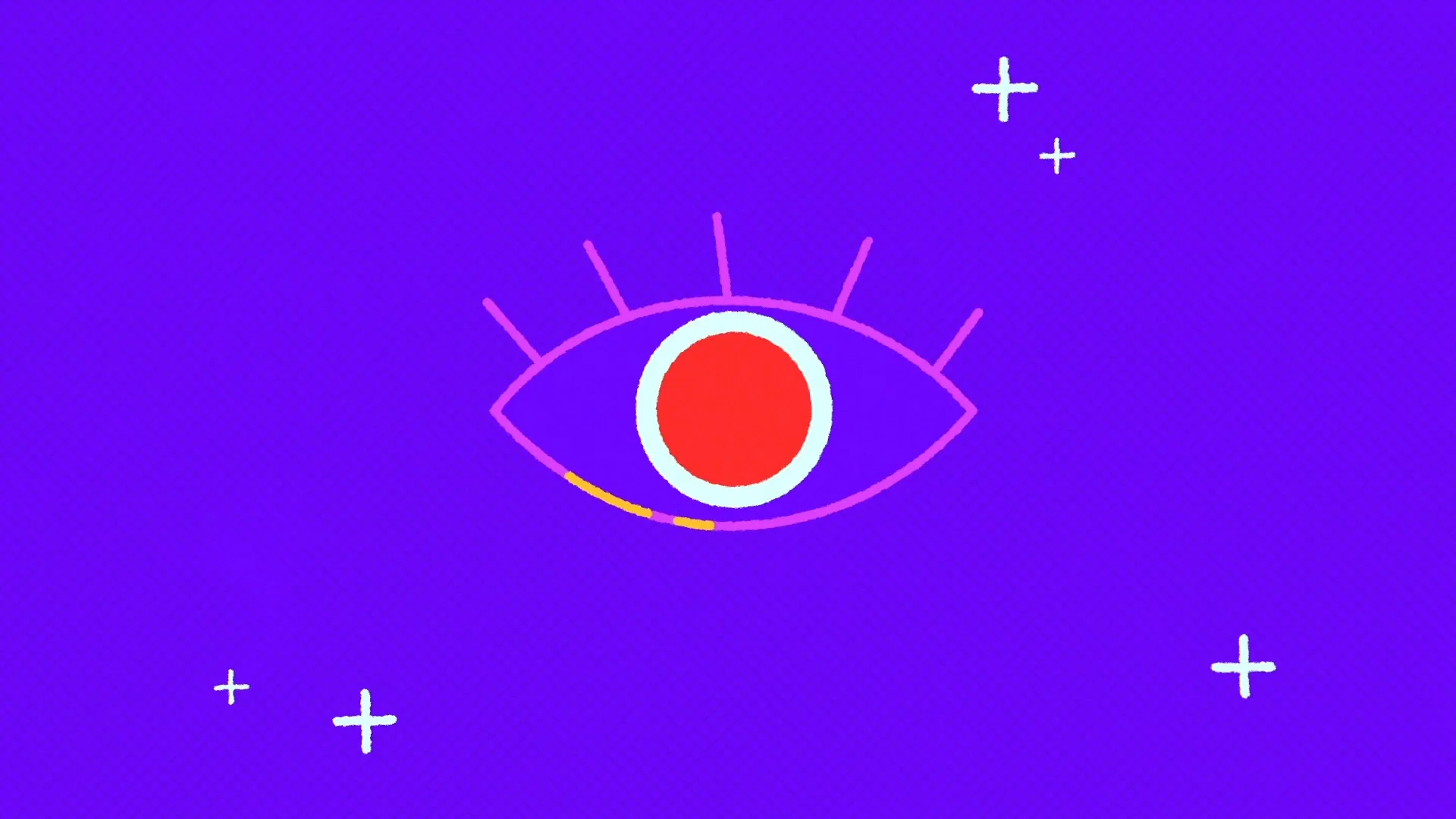 Find Out The Hard Way on Vimeo