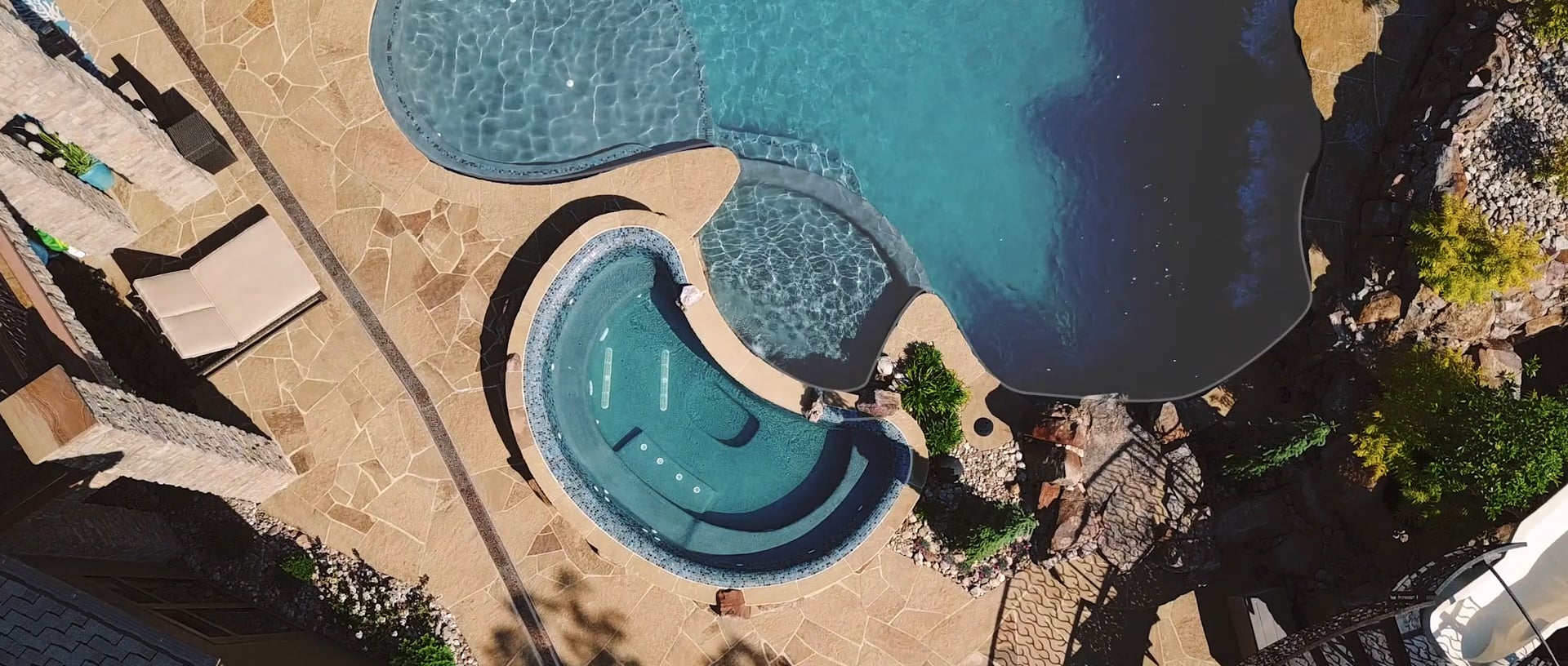 Lorax Design Group on Vimeo