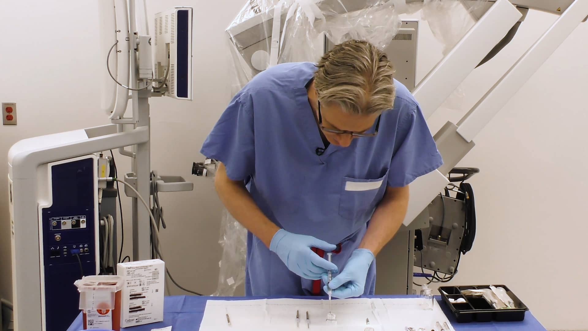 101504-181025 TRUFILL n-BCA Mixing Technique Gailloud.mp4 on Vimeo