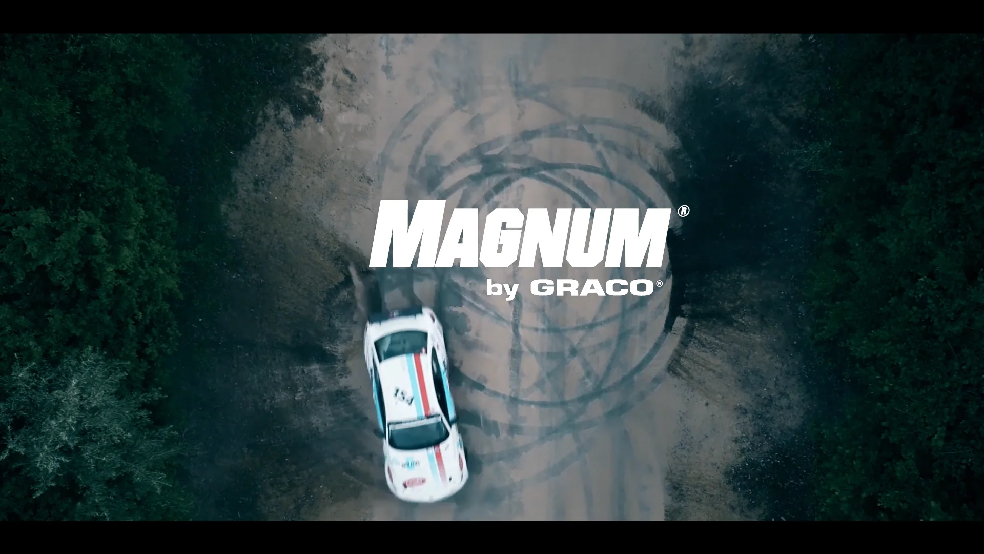 Redhead.TV's Commercials - Graco Commercial on Vimeo