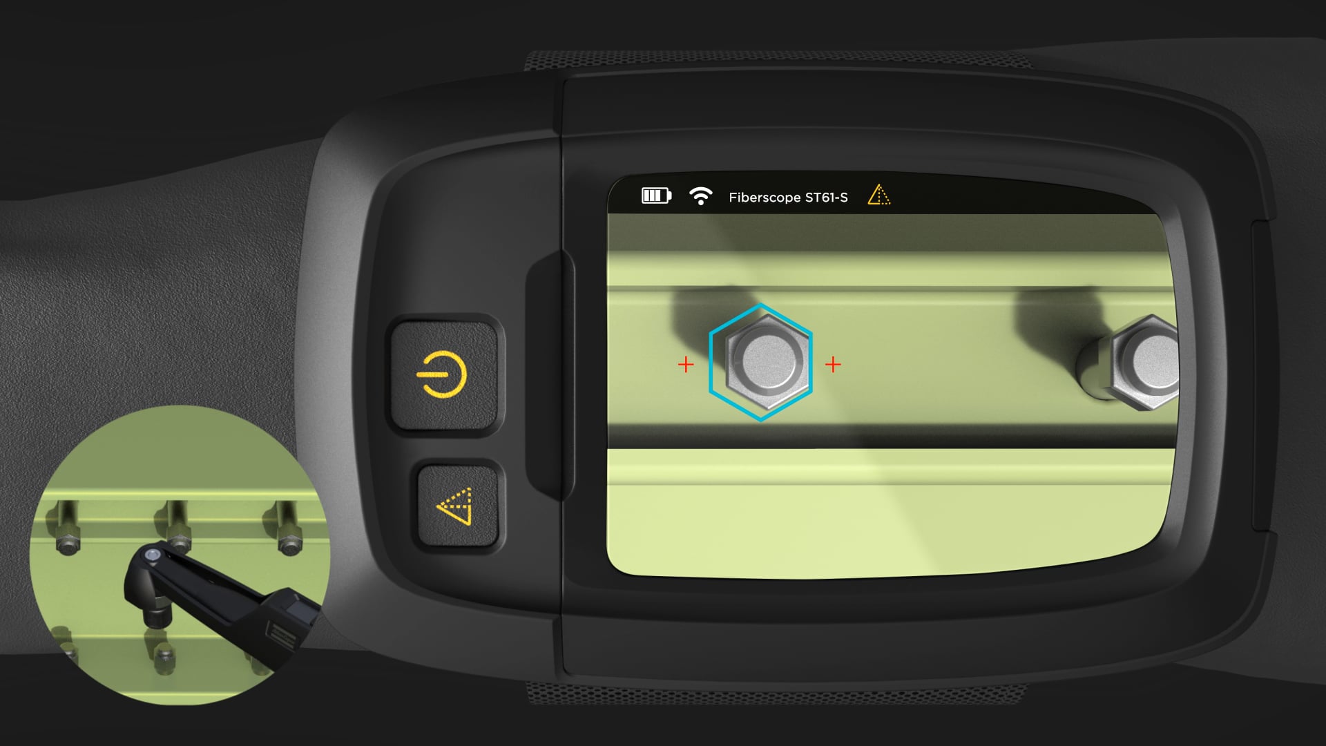 HOLO Animation on Vimeo